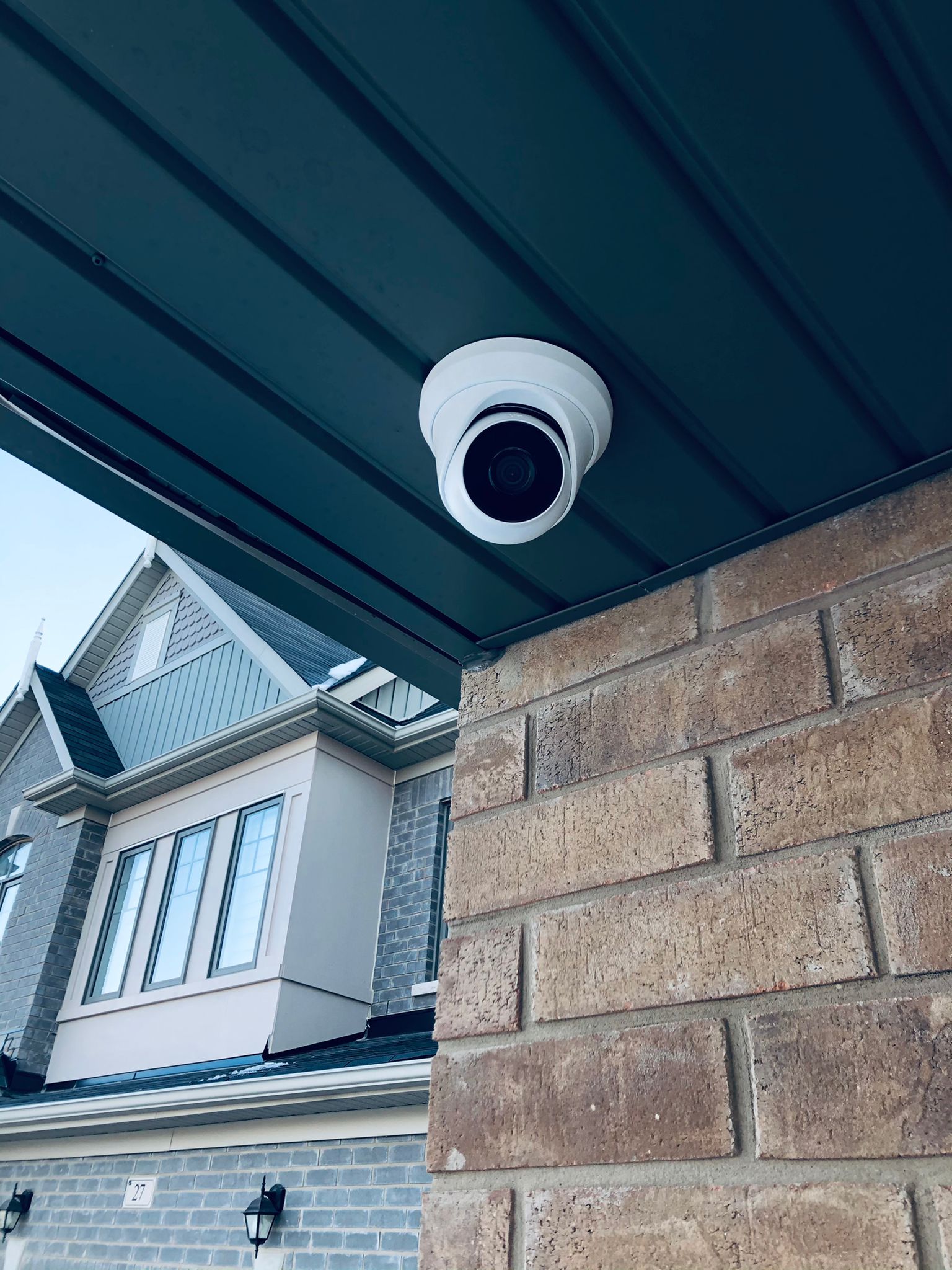 Home Automation | Smart Home | SONIC SYSTEMS AUTOMATION